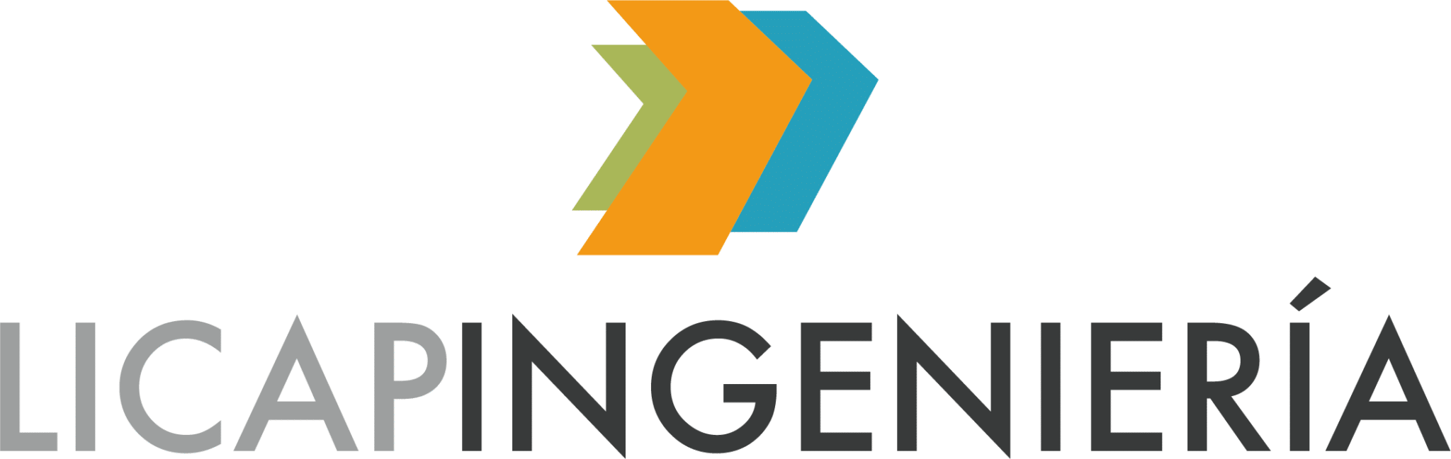 Licap | Expertos en todo tipo de Licencias de Actividad